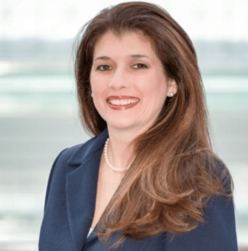 Speakers – The 19th Annual CDOIQ Symposium