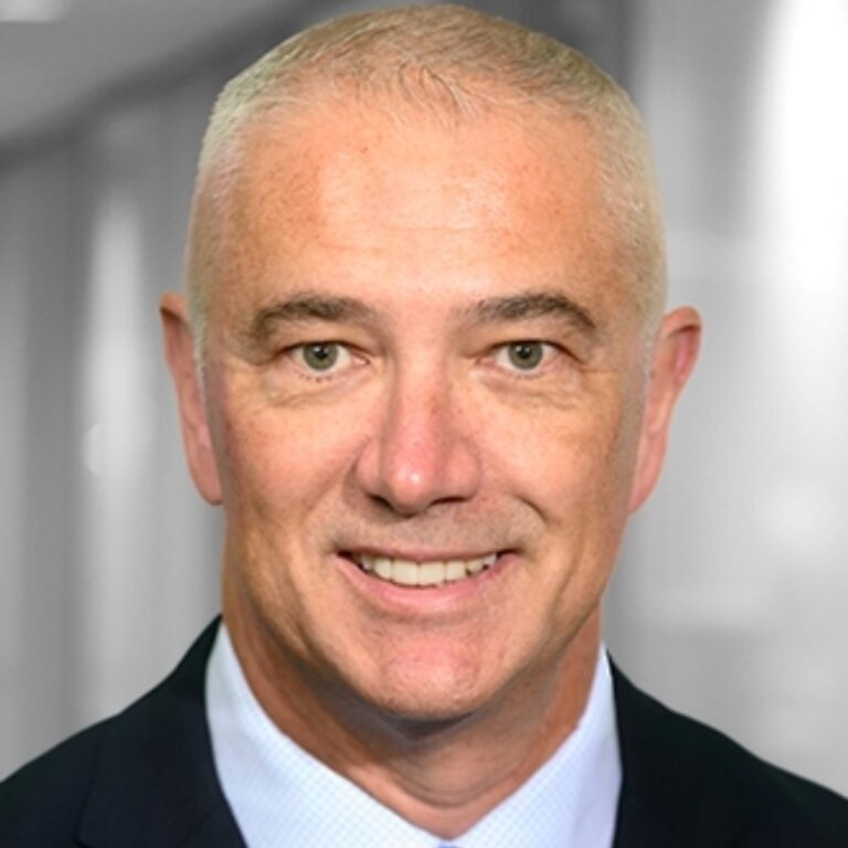Mike Nadeau – The 19th Annual CDOIQ Symposium